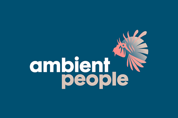 Contact Ambient People - Recruitment for Local Government